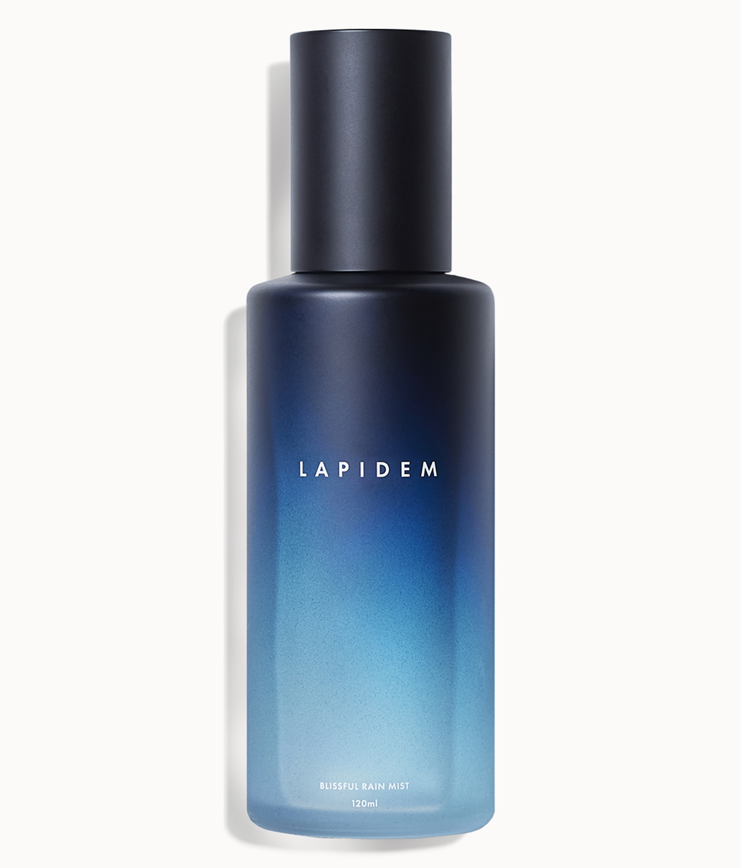 RITUAL >>>｜ラピデム オンラインストア